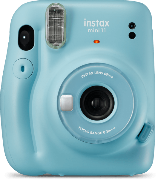 instax - instant cameras and printers - instax by Fujifilm (Ireland)